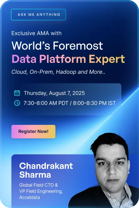 Data Complexity: Managing and Simplifying Complex Data Ecosystems